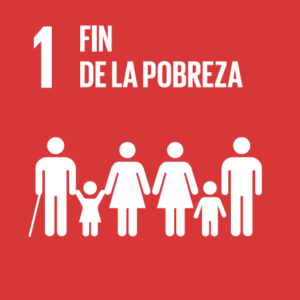 Programa DreamBuilder – Memoria Dreambuilder Chile 2019