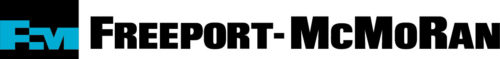 Freeport-McMoran - El Abra | El Abra
